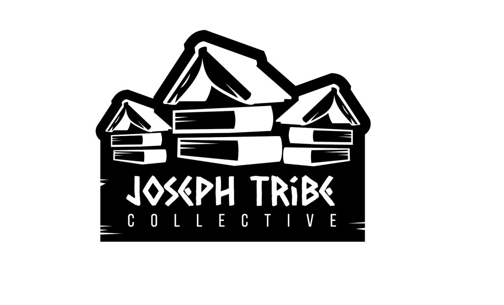 Joseph Tribe Collective